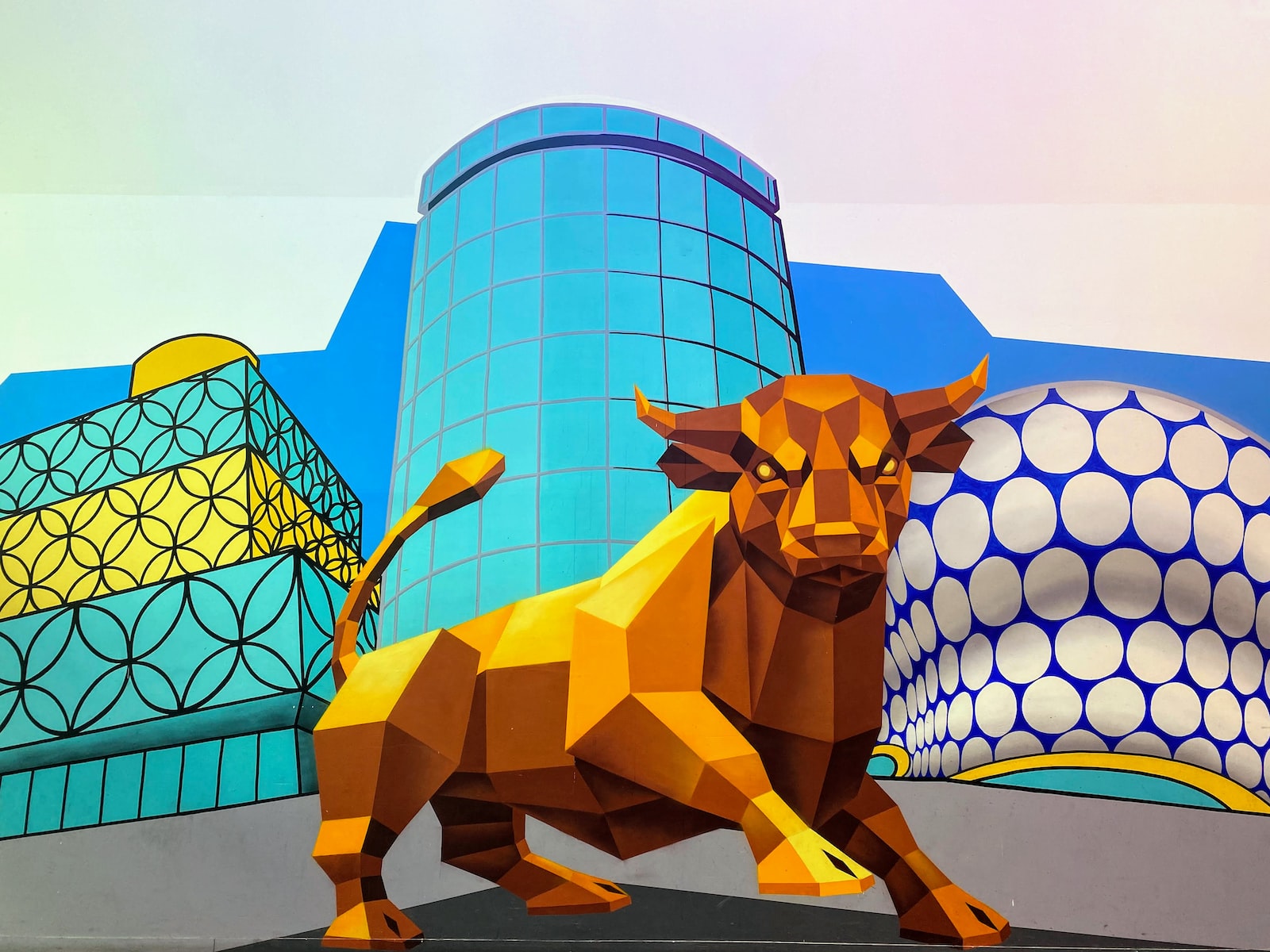 Andy Street: The legacy of the Commonwealth Games shows how devolution ...