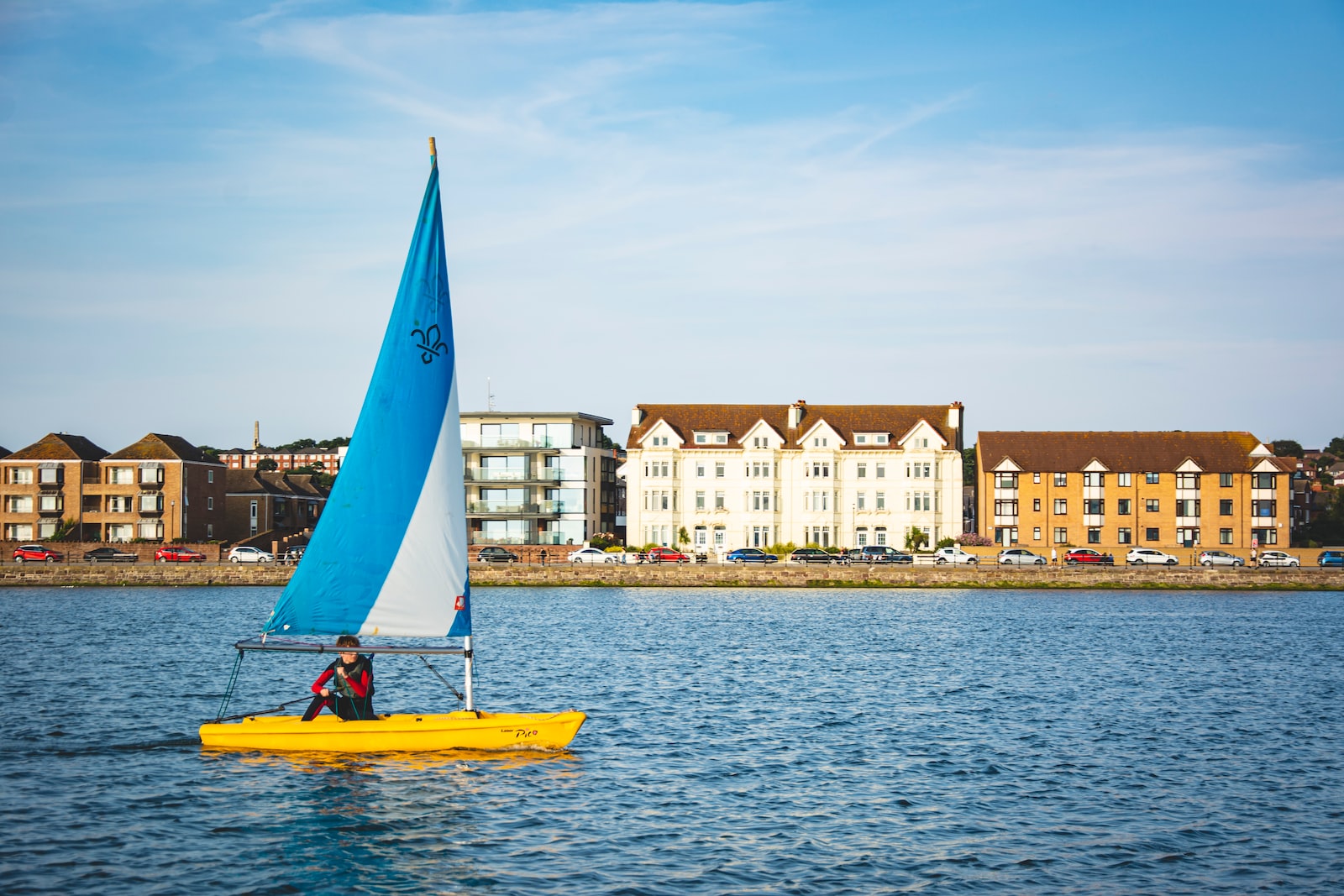 Ian Lewis: Our selection process should give more opportunities for new ...