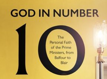 Book review: Religion often mattered more than politics for Prime ...