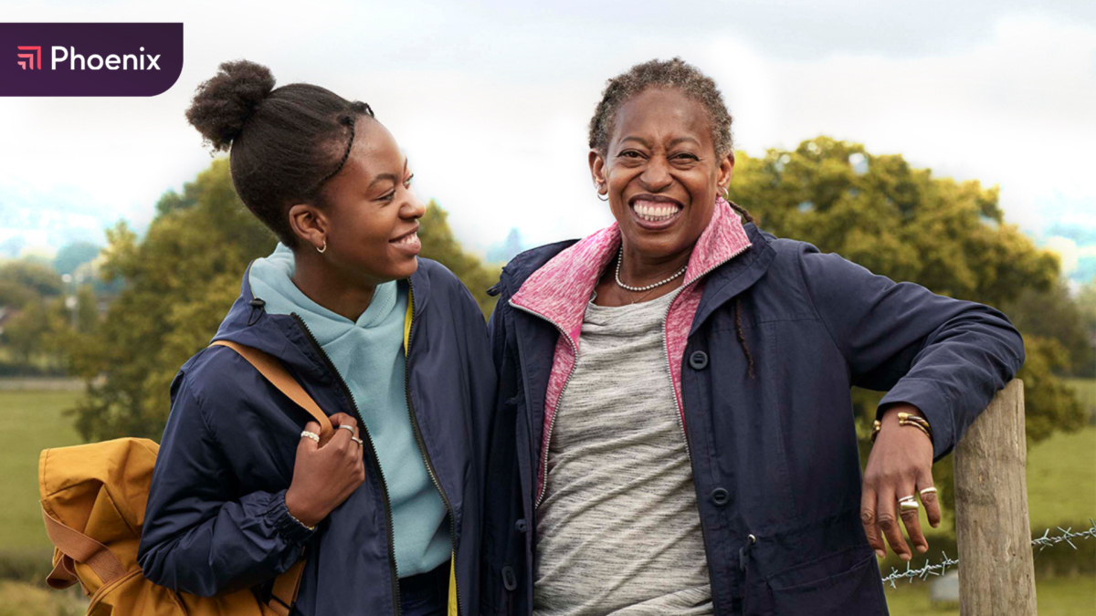 Catherine Foot: We urgently need reform to equip people to make the ...