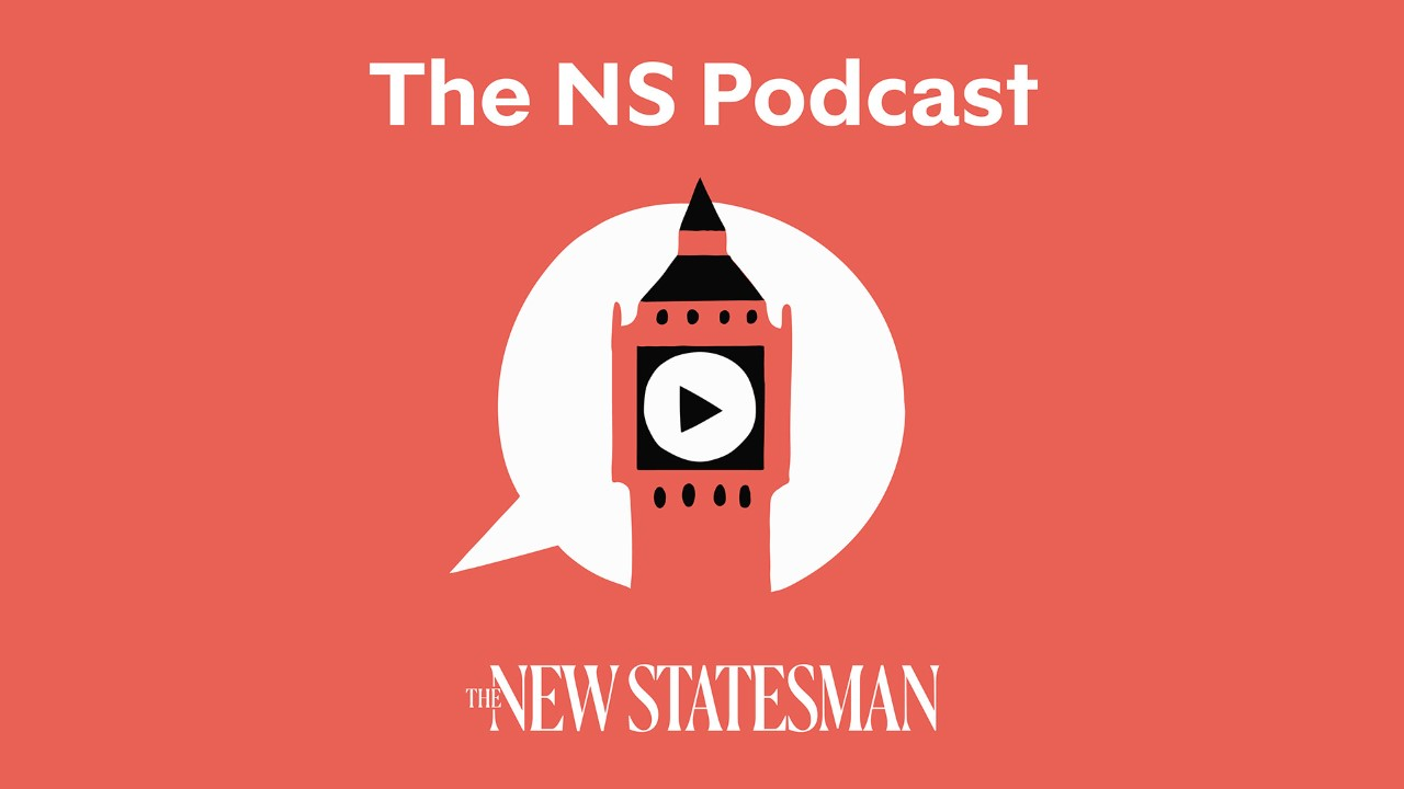 Hill talks to the New Statesman about the new generation of socially ...
