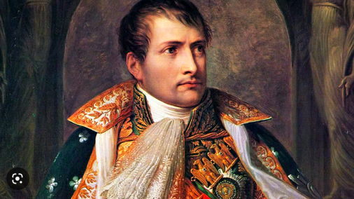 Poppy Coburn: Civil service reform 2) What we can learn from the men ...