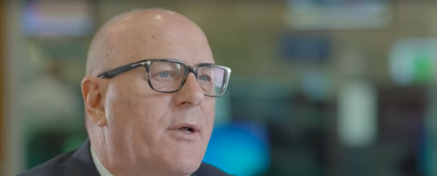 What Tory MPs told us when asked whether the Conservative Democratic ...