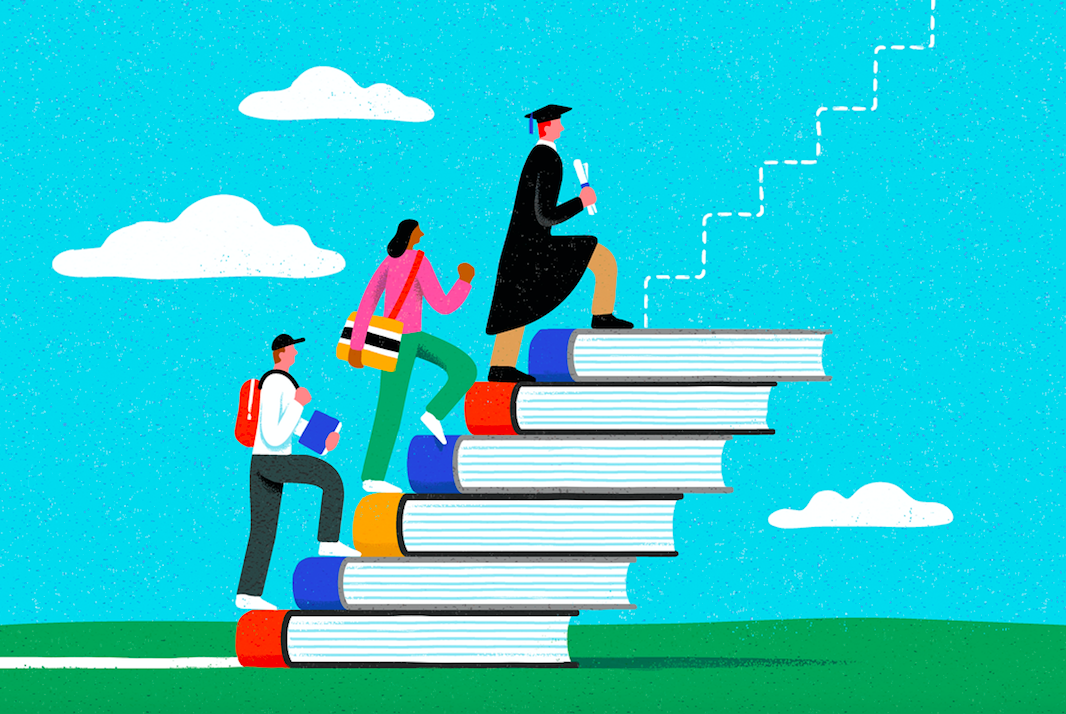 Adam Hawksbee: Reducing the demand for government 2) Schools. Tackling ...