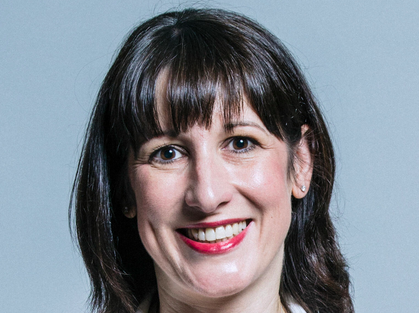 Malcolm Gooderham: Questions for Reeves as her Washington speech looms ...