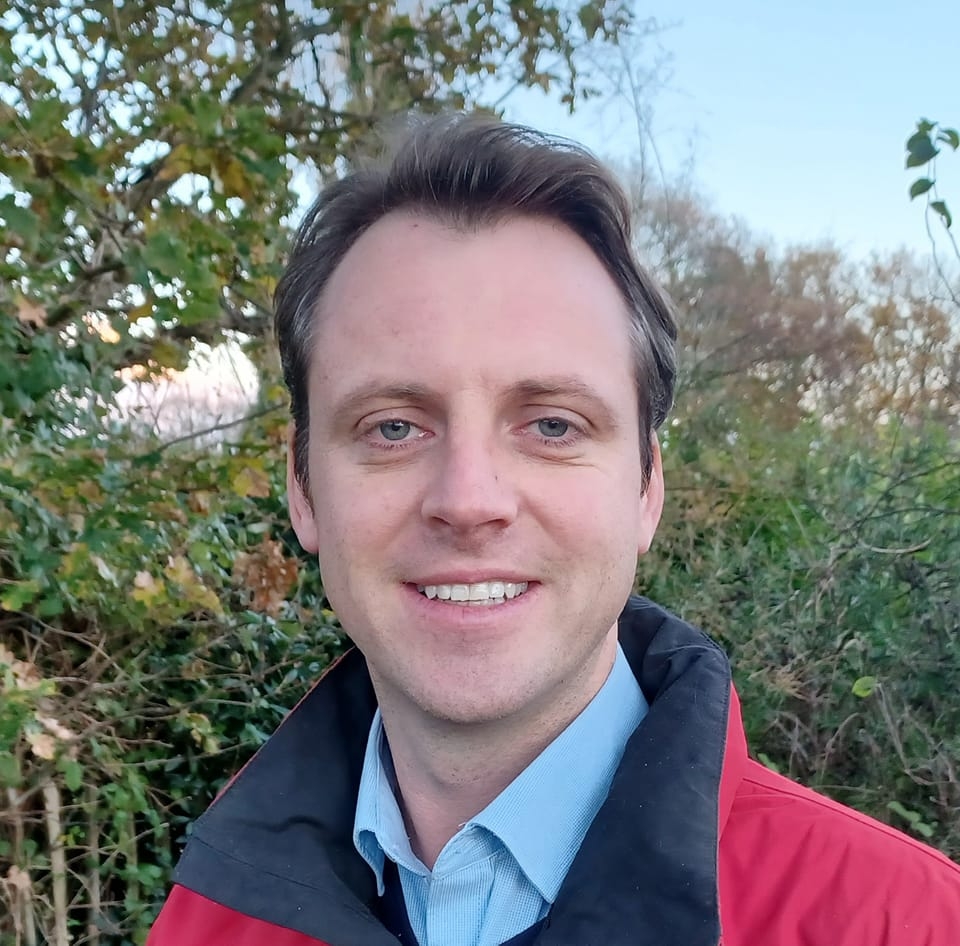 Our list of Conservative MPs standing down at the next election. Brine ...