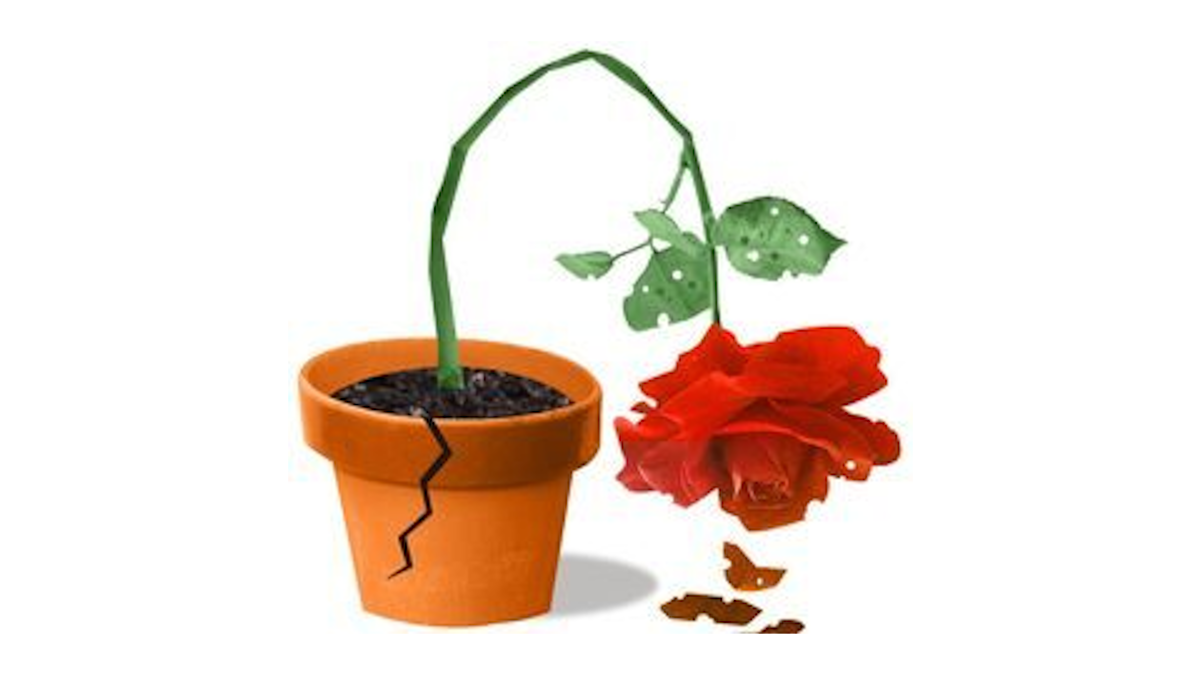 Daniel Valentine: Did Labour’s conference unmask them as the “nasty ...