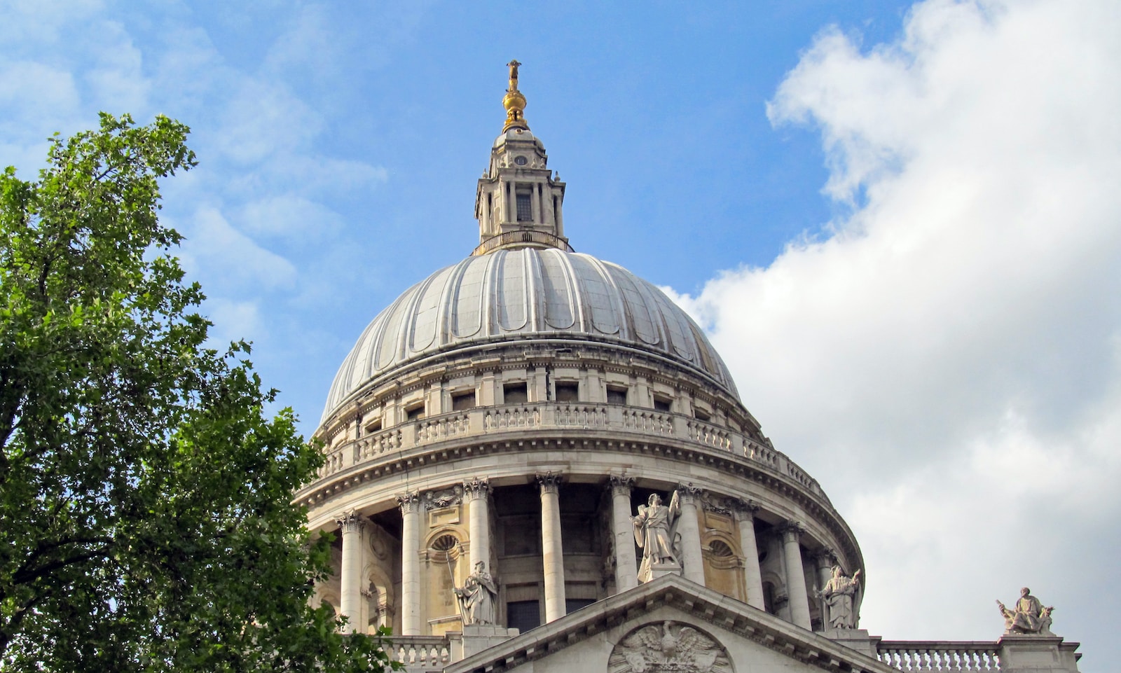 Aaron Jacob: Learning the lessons of defeat in St Albans | Conservative ...