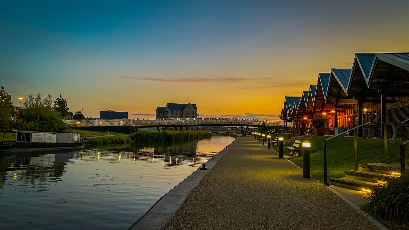 Gary Sumner: What we can learn from Labour's campaign in Swindon ...