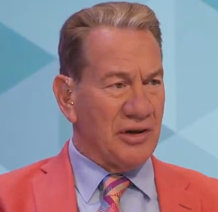 Portillo predicts tactical voting - 'This is what happened to me ...