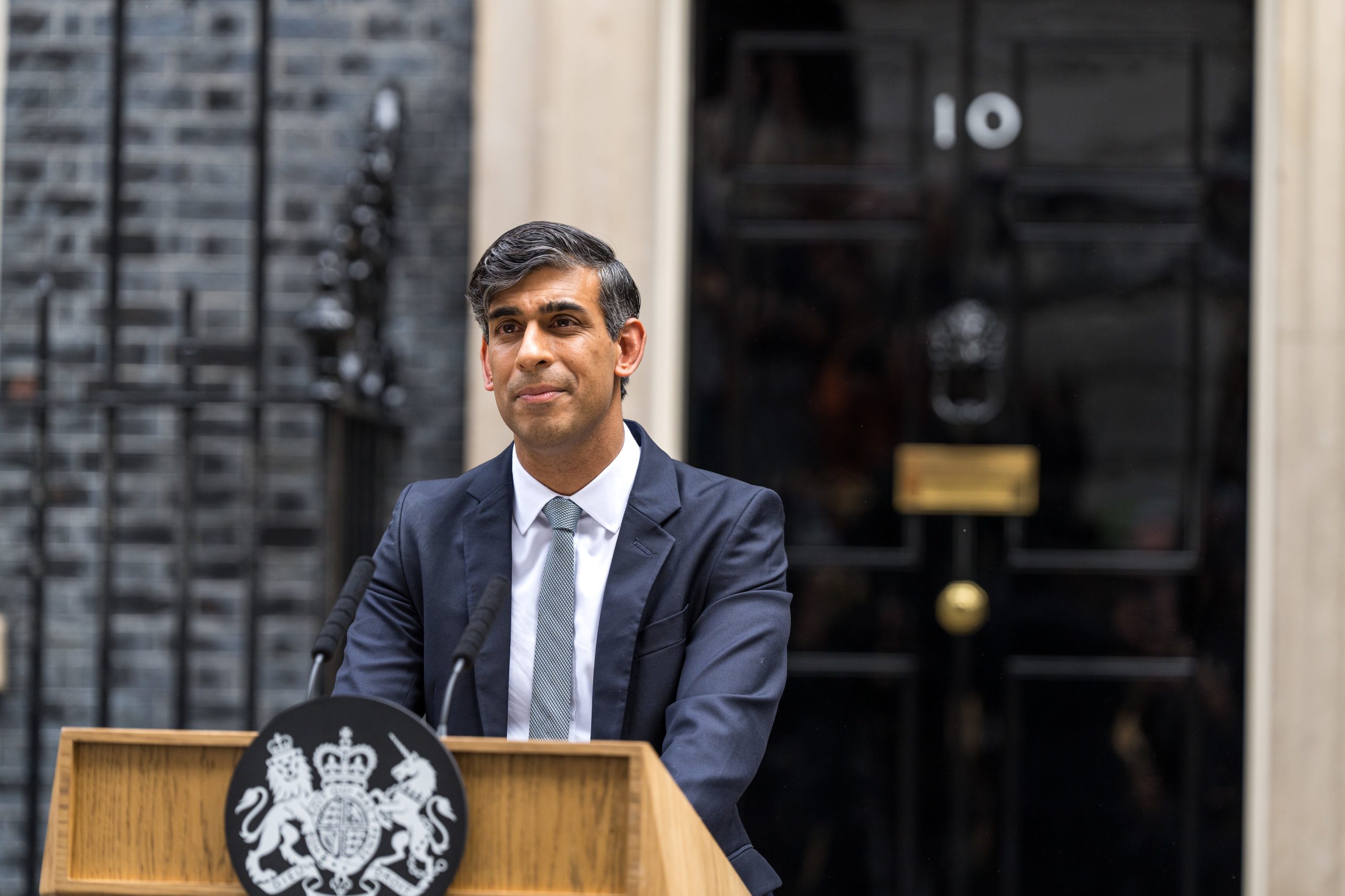 Sunak's Shadow Cabinet. Dowden appointed Shadow Deputy Leader, Mitchell ...