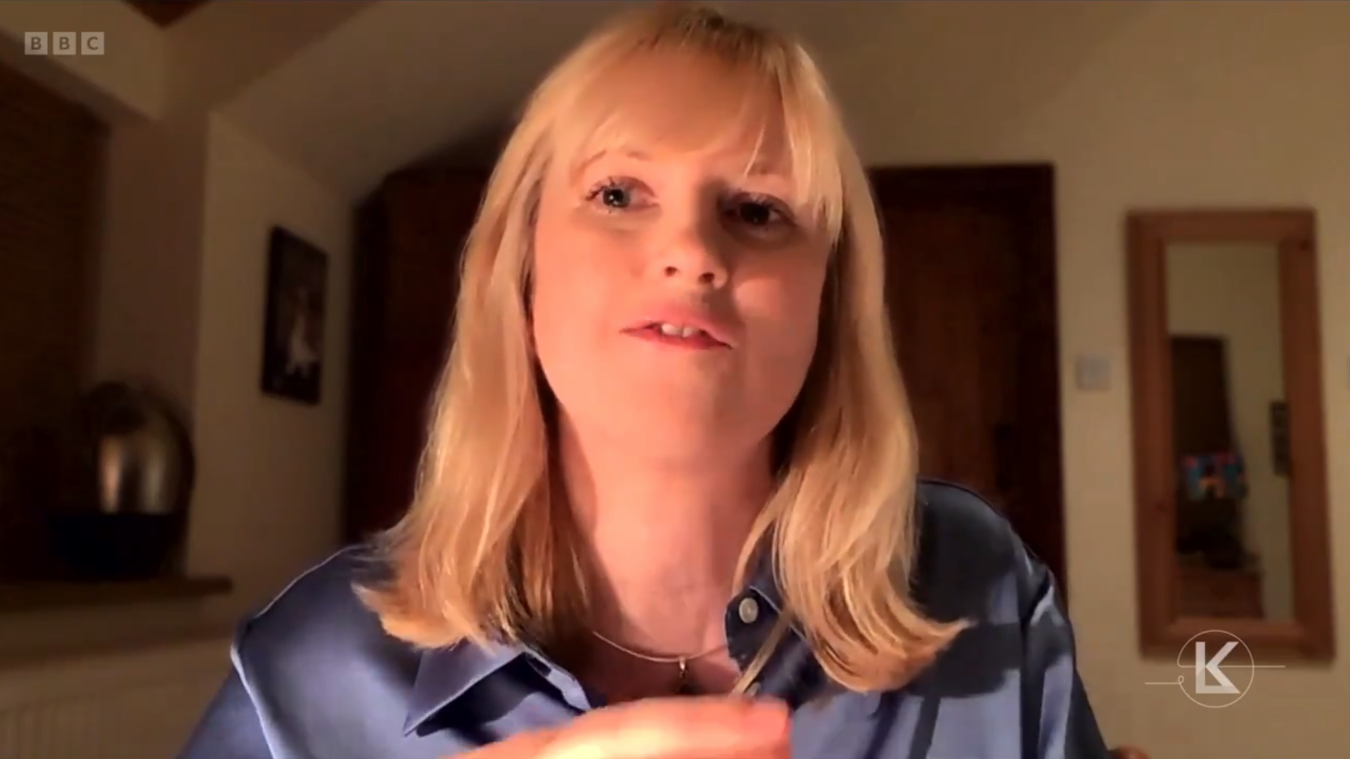 “It’s more about greed and power than it is about making a difference” - Duffield | Conservative ...