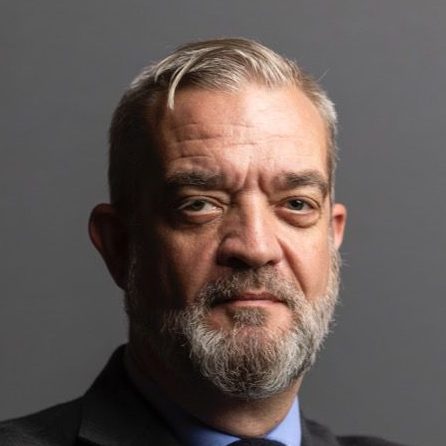 Giles Dilnot, Author at Conservative Home