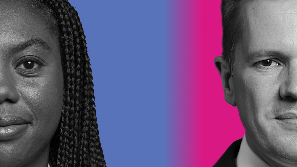 Our survey: Badenoch makes a comeback, but Jenrick holds commanding ...