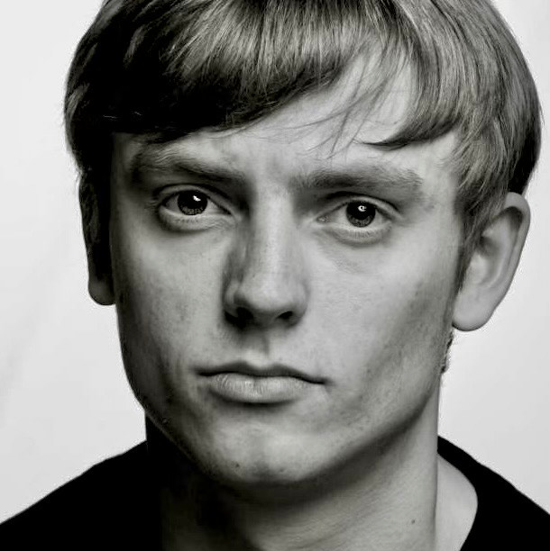 Jacob Solon, Author at Conservative Home