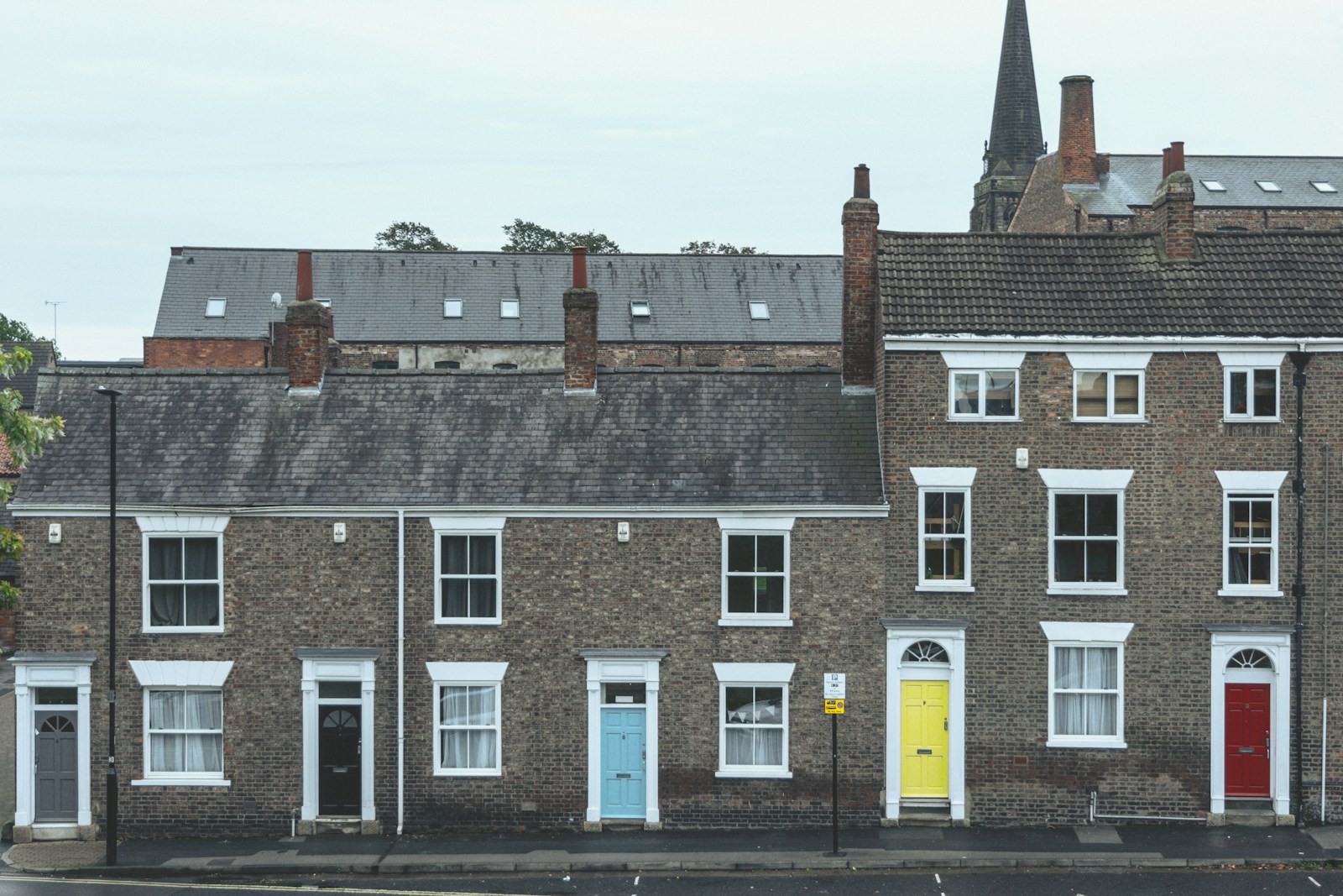 Chris Worrall: Labour's retreat to fantasy on planning reform has ...
