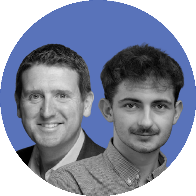 Alex Thomas and Teodor Grama, Author at Conservative Home