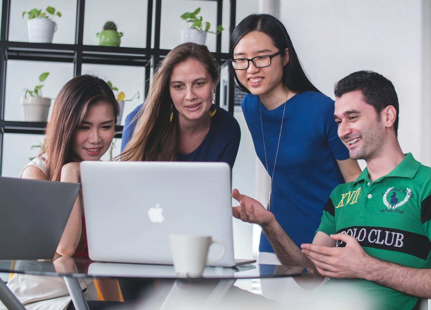 Akhila Jayaram and Ben Cope: The mess of student visa schemes is a ...