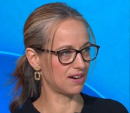 Whately slams health plan - 'The number one thing in it seems to be ...