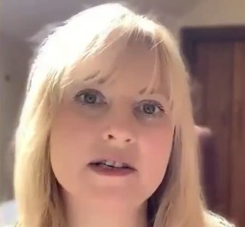 Duffield says 'Labour are finished for a while' and can't win next ...