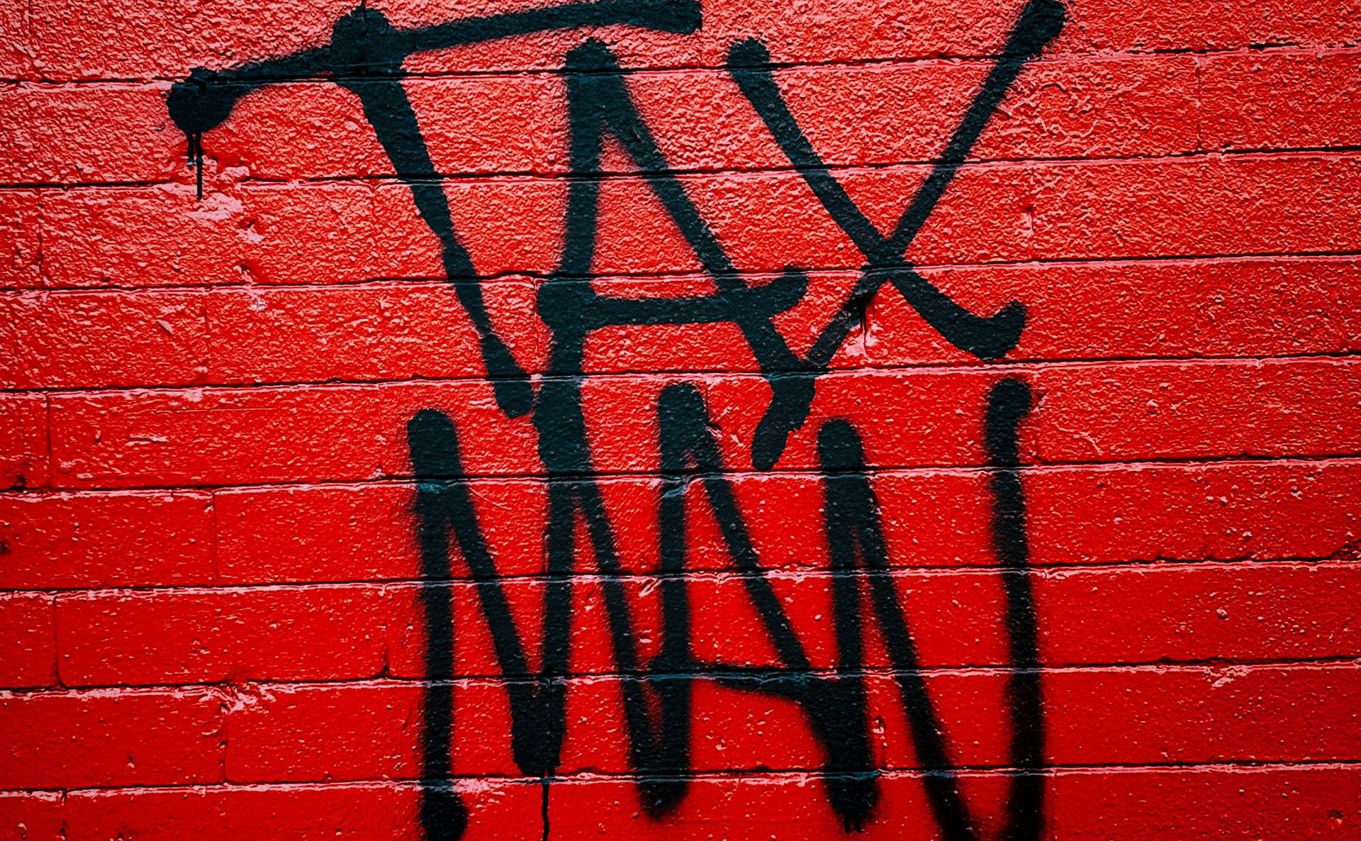 Thomas Heald: The SNP’s Budget was a stealth tax on workers – and ...