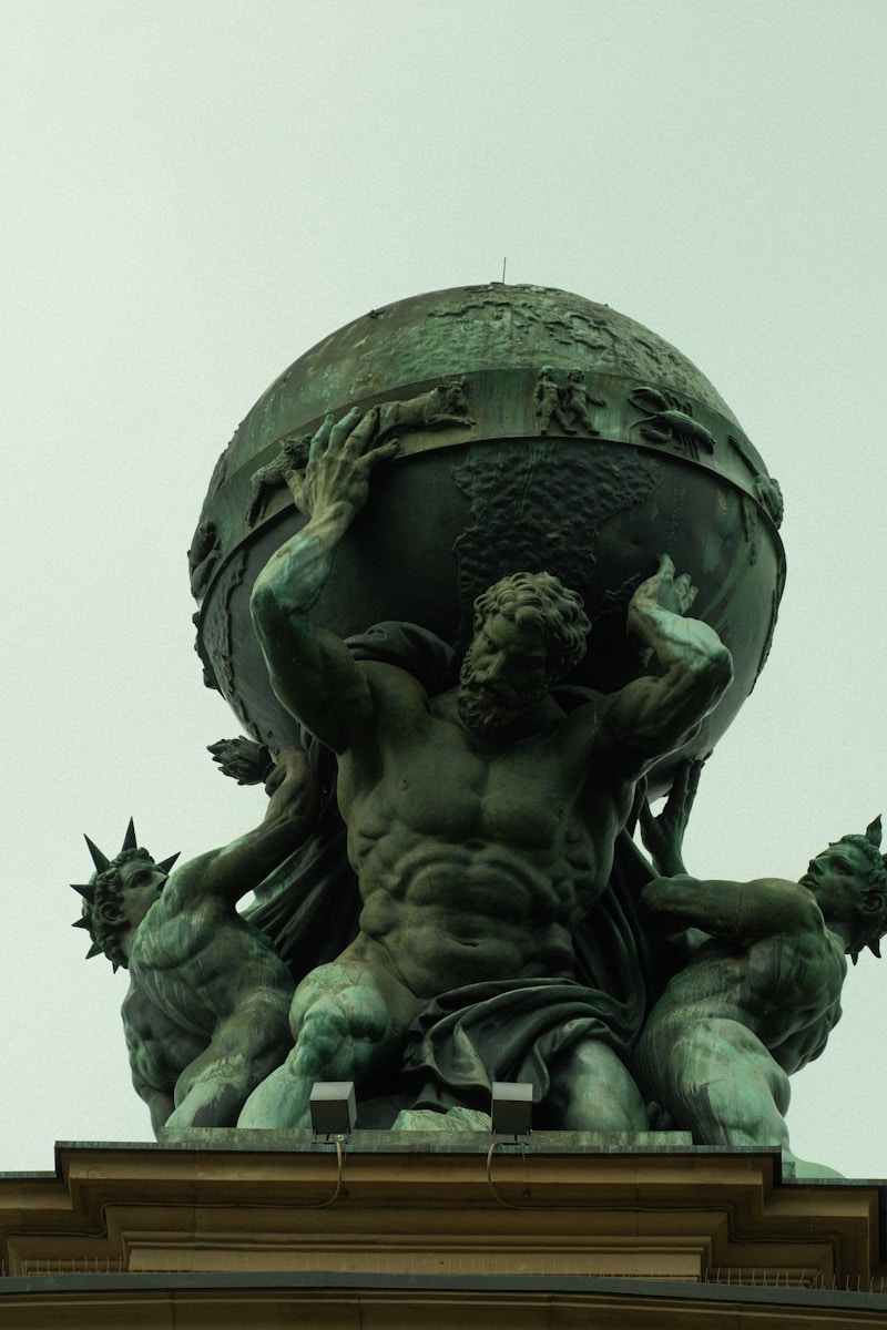 Peter Franklin: We need to talk about Nigel Farage’s successor ...