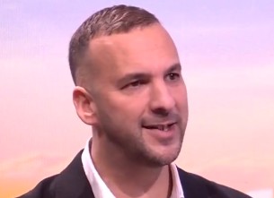 Polanski defends Greens' wealth tax proposal | Conservative Home