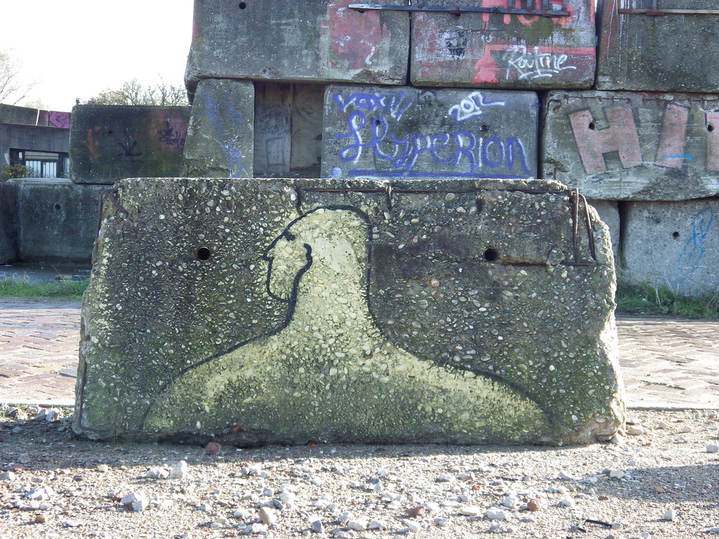 Alexander Bowen: Sharing the burden requires fewer slogans, ignoring ...