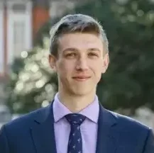 Daniel Lilley, Author at Conservative Home