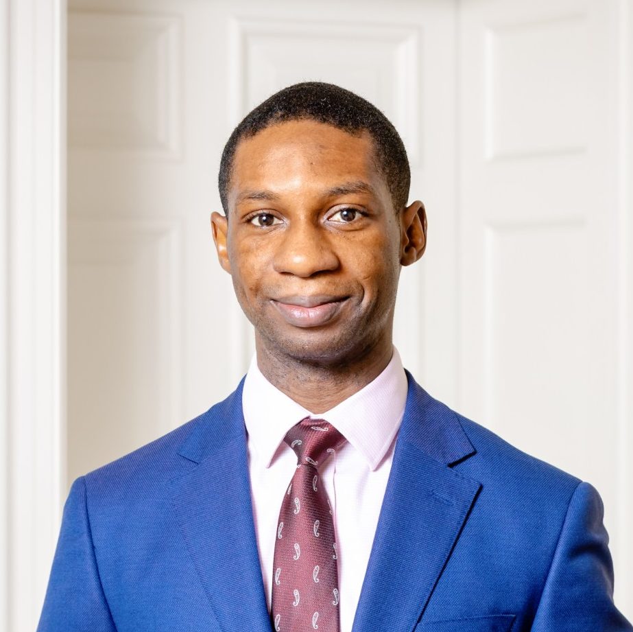 Dr Emmanuel Igwe, Author at Conservative Home