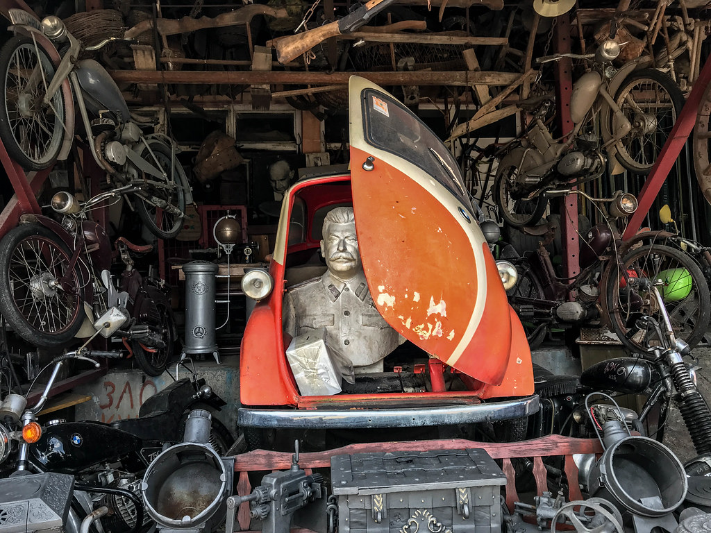 Garvan Walshe: How a tax-revolt in Bulgaria is shaking the EU's most ...