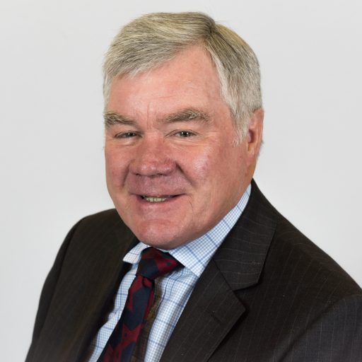 Michael Edwards, Author at Conservative Home