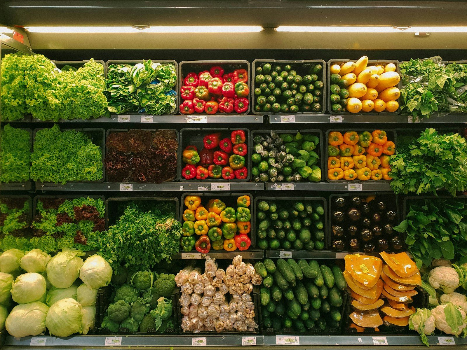 Katie Lam: Price controls set by Governments have a very long and ...
